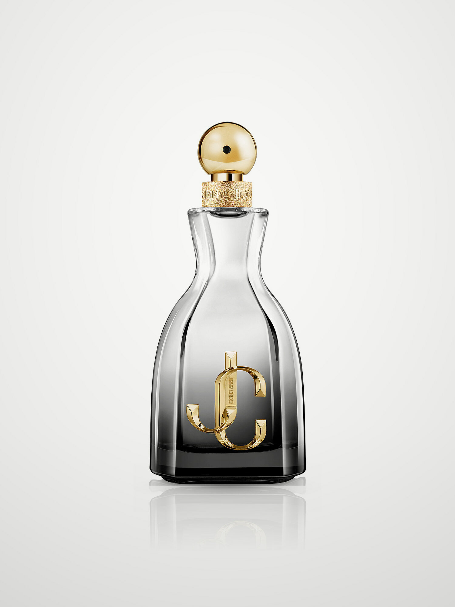 Парфюмерная вода Jimmy Choo I Want Choo Forever Eau de Parfum женская 100 мл