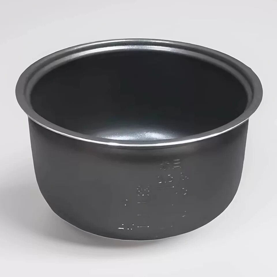 Внутренняя чаша для рисоварки Panasonic совместимая с TEM/TEG/MH/ND/PMH 3л 5л новая CHB10