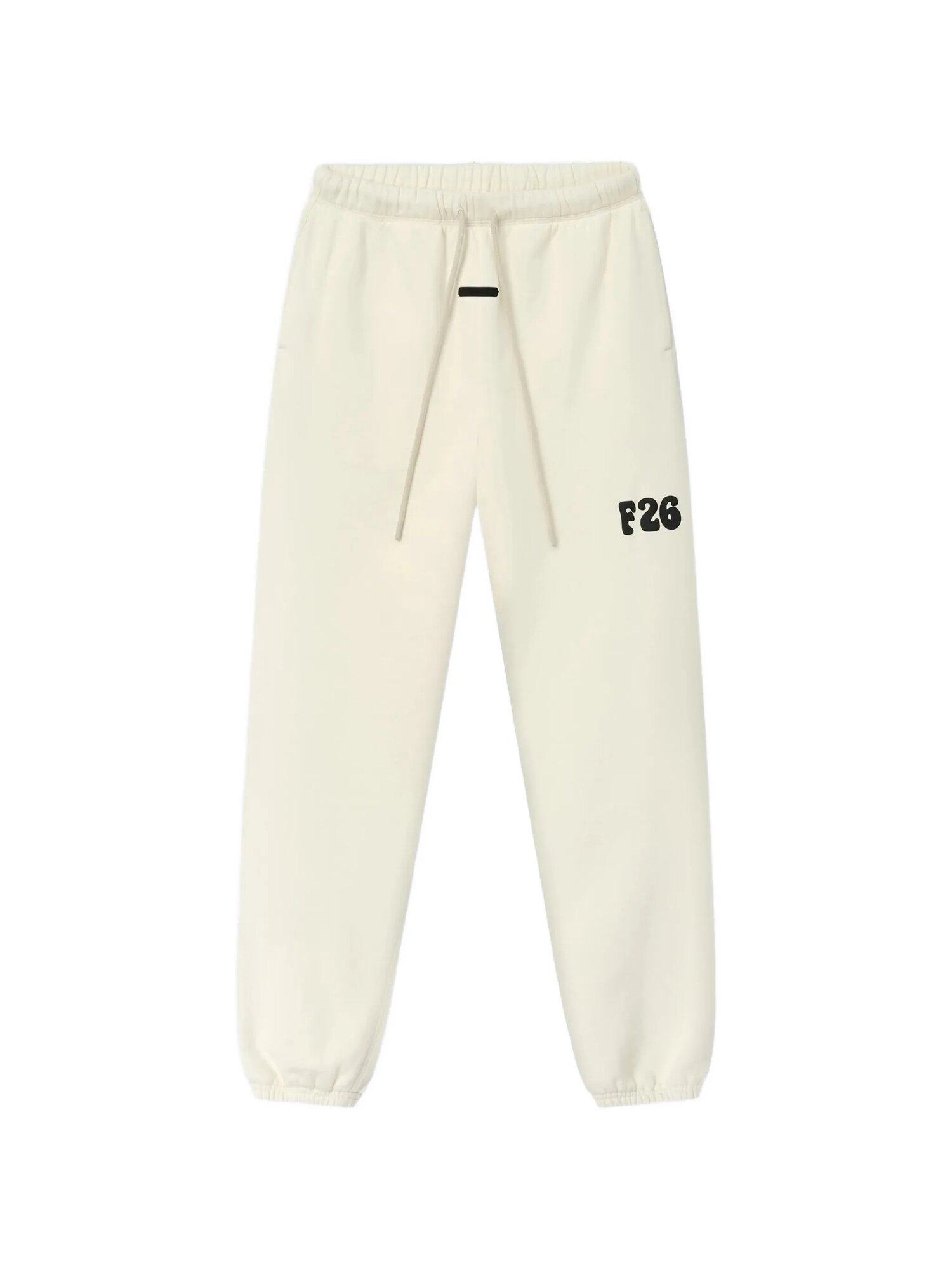 Брюки спортивные FEAR OF GOD