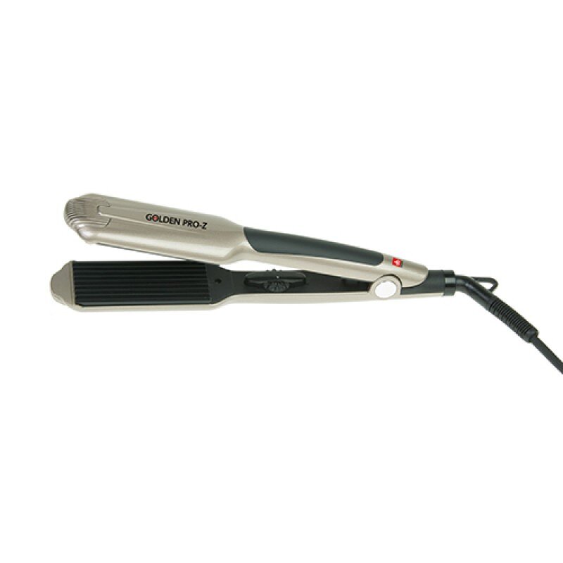 Щипцы для завивки Dewal 03-030Z