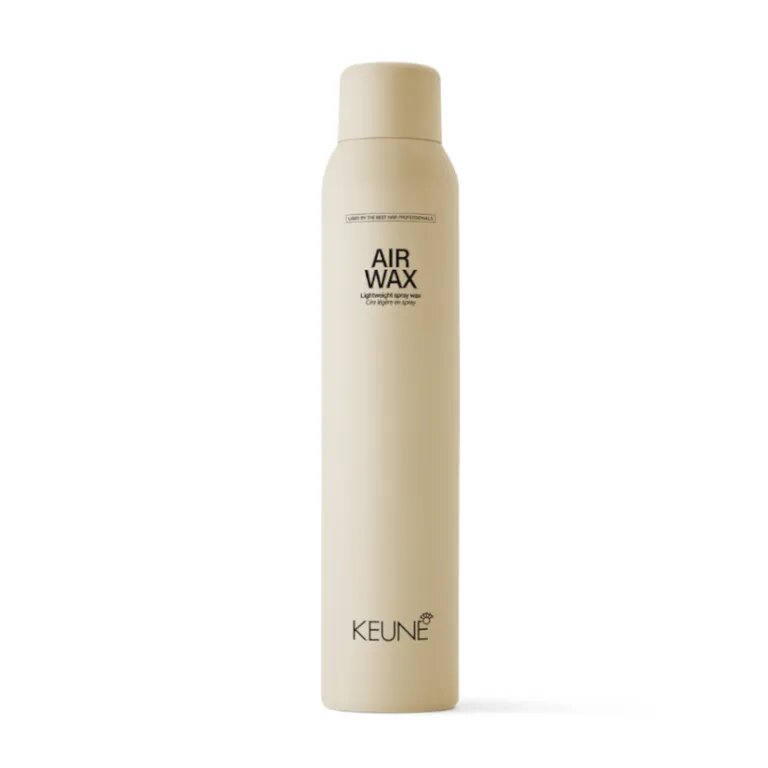 Keune Воск-спрей No46 200 мл 200 мл