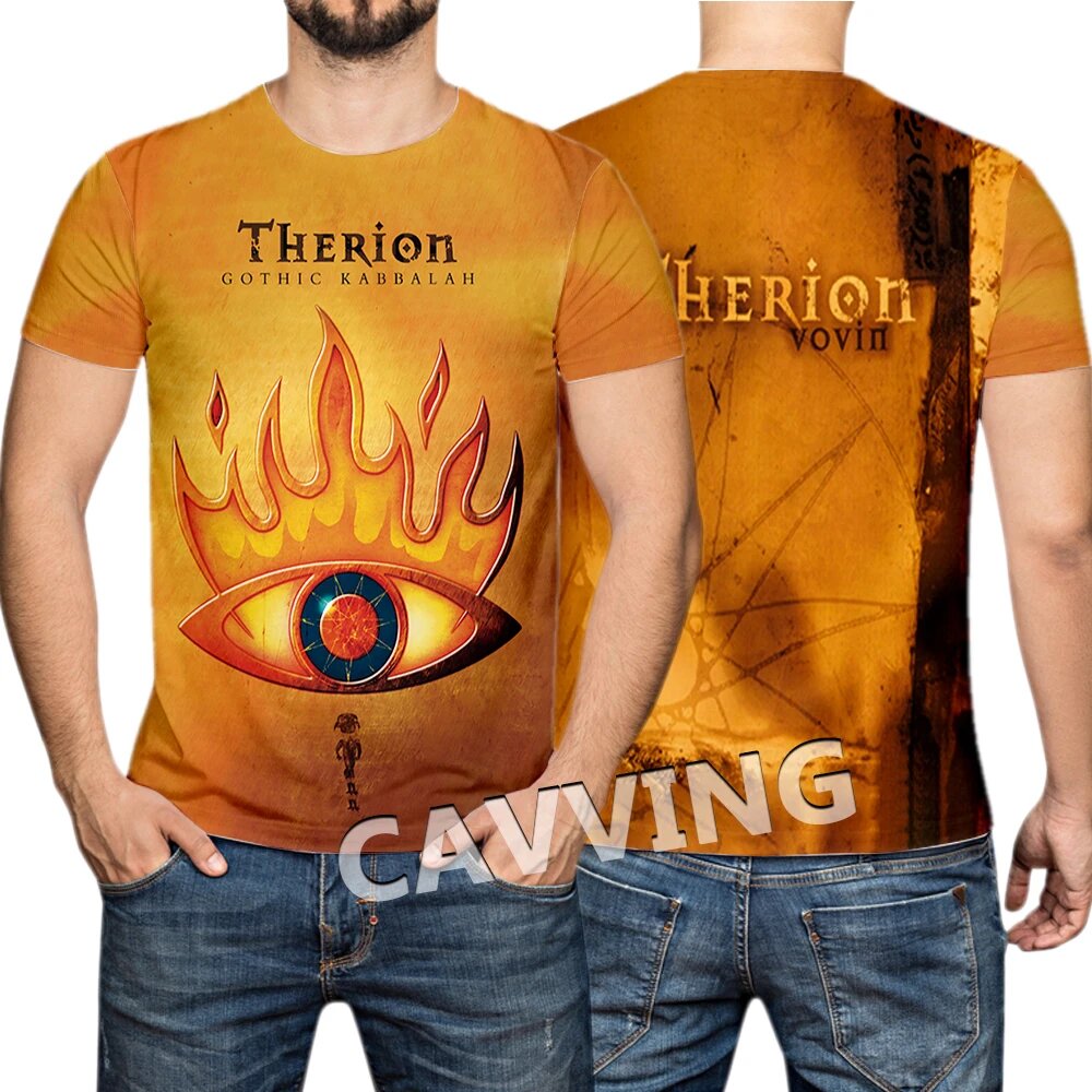 Футболка CAVVING