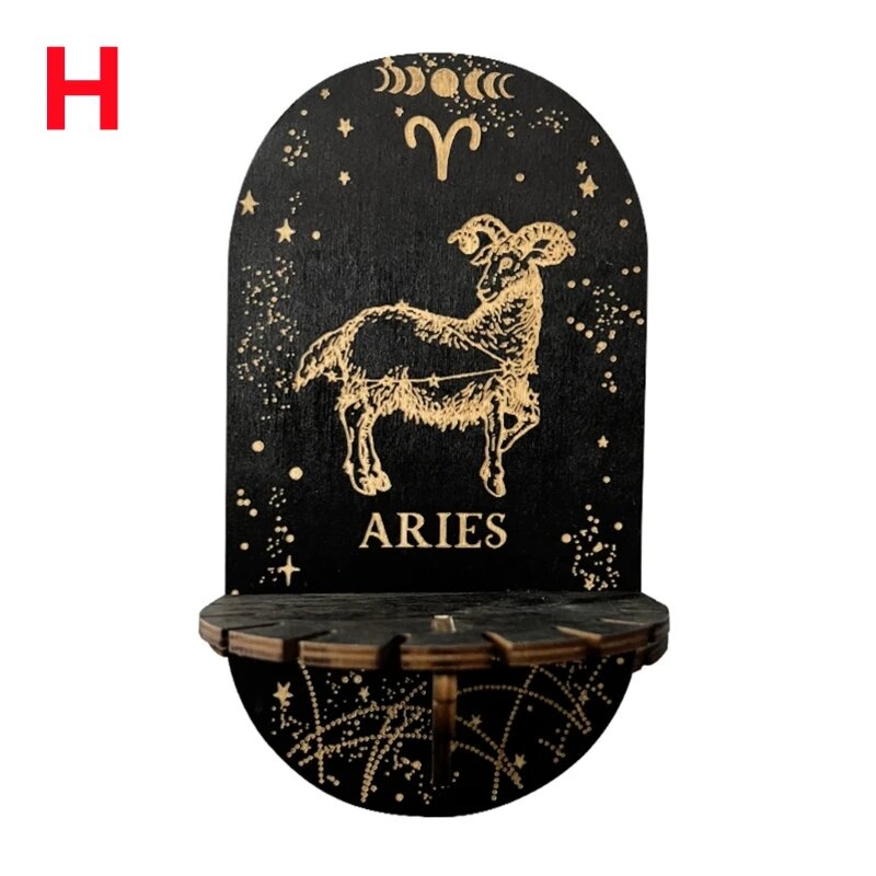 Держатель для маятников Aries, цвет H