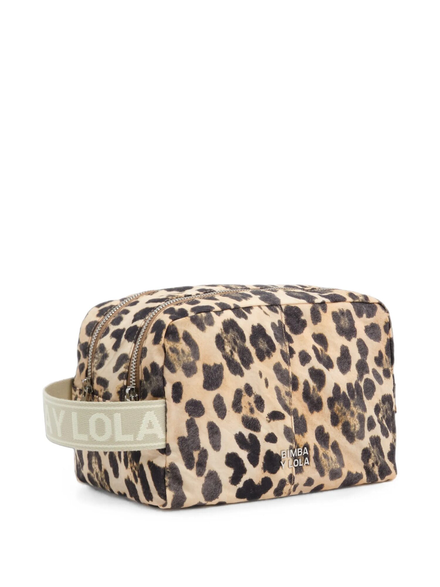 Косметичка BIMBA Y LOLA