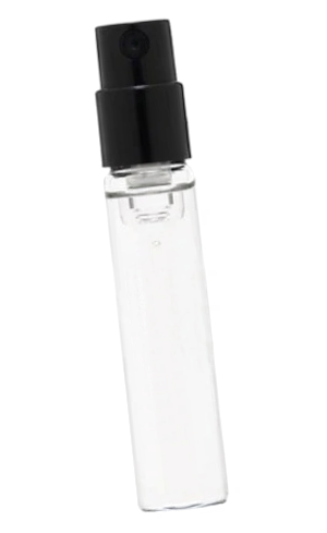 Стойкий парфюм Каролина Херрера Тру Уд миниатюра 1.5 / Парфюмерная вода Carolina Herrera True Oud пробник
