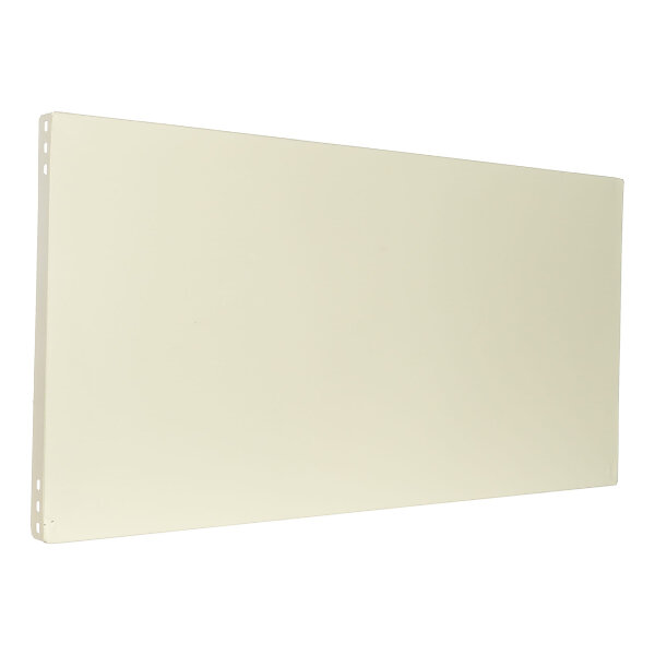 Полка MS Standart 100х50 S24199320502 S24199320502 S24199320502