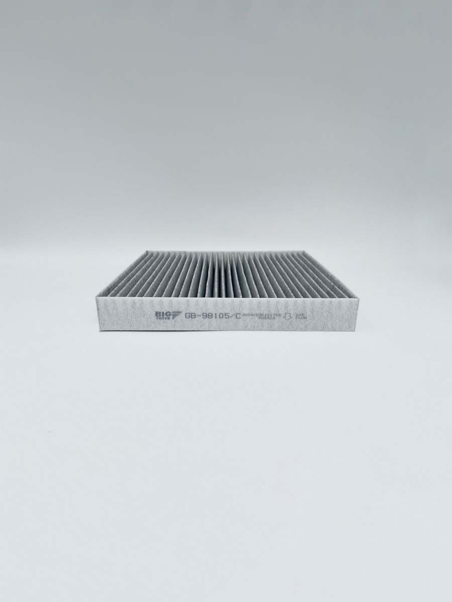 Фильтр салона GB-98105/C