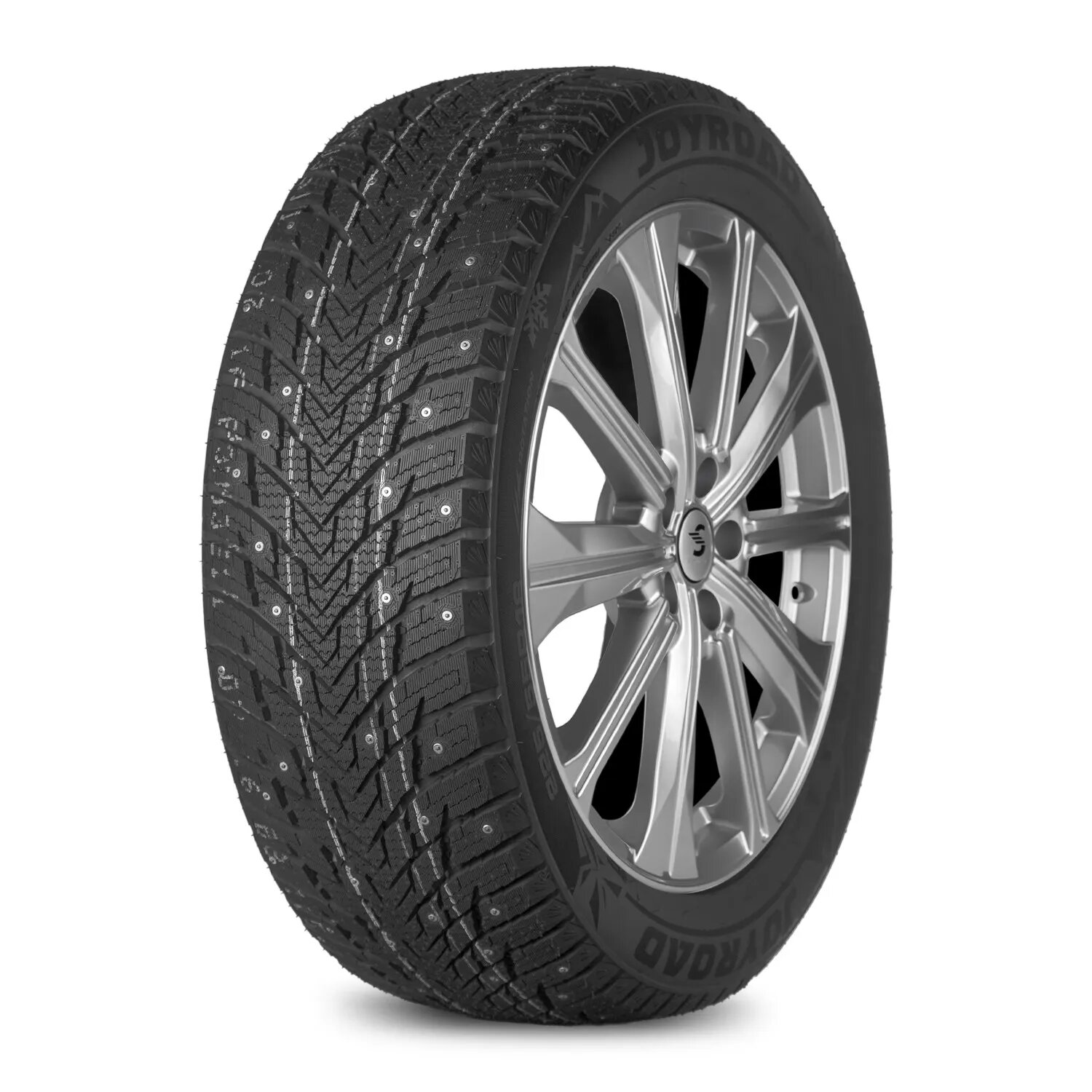 Шина зимняя автомобильная Joyroad Winter RX838 235/50 R18 101T XL