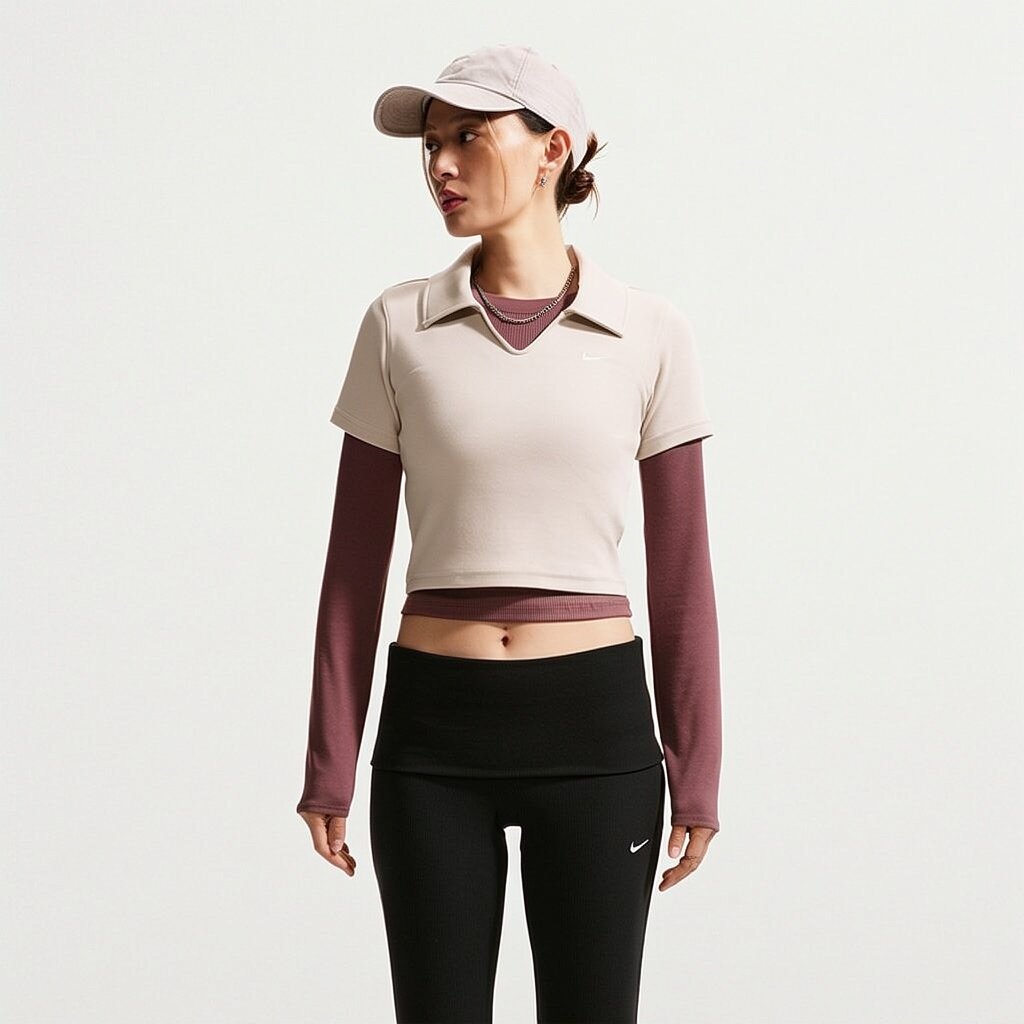 Поло Sportswear