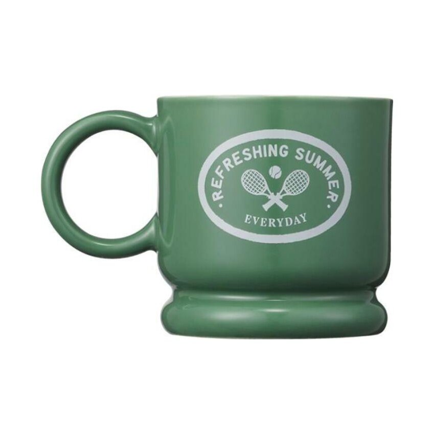 Кружки и чашки Starbucks Korean Edition