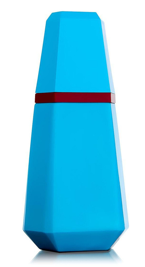 CACHAREL вода парфюмерная Lou-Lou для женщин edp 50ml