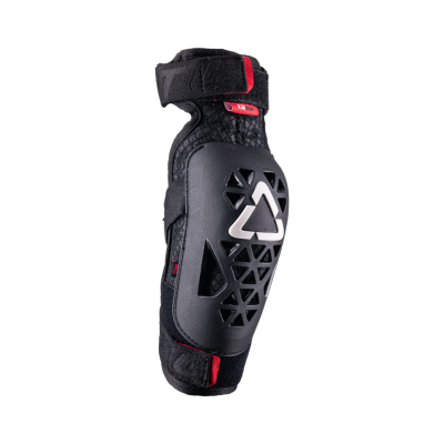 Налокотники детские Leatt 1.5 Mini (Black, OS, 2027 (5026011710))