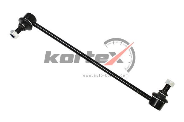 Тяга стабилизатора Kortex KLS5310