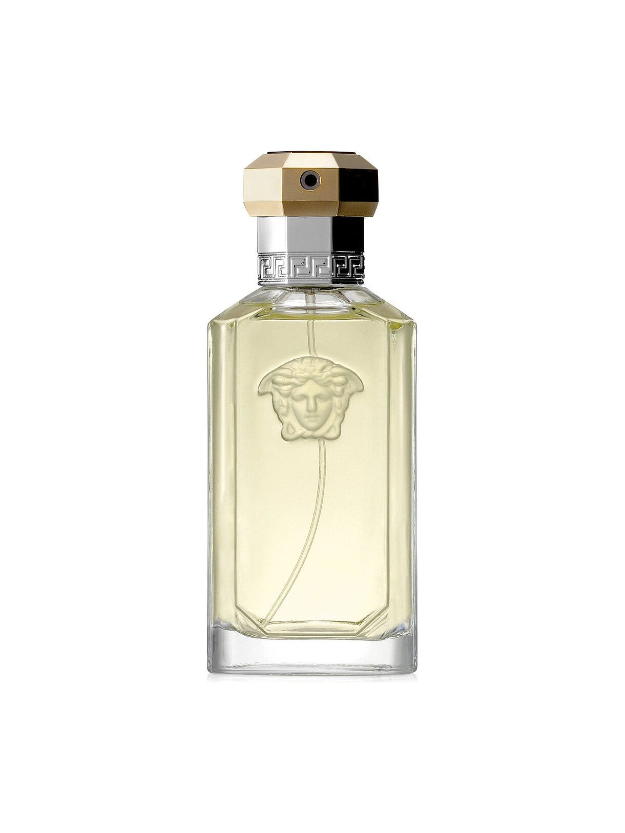 Versace Туалетная вода для мужчин Dreamer, 50 мл