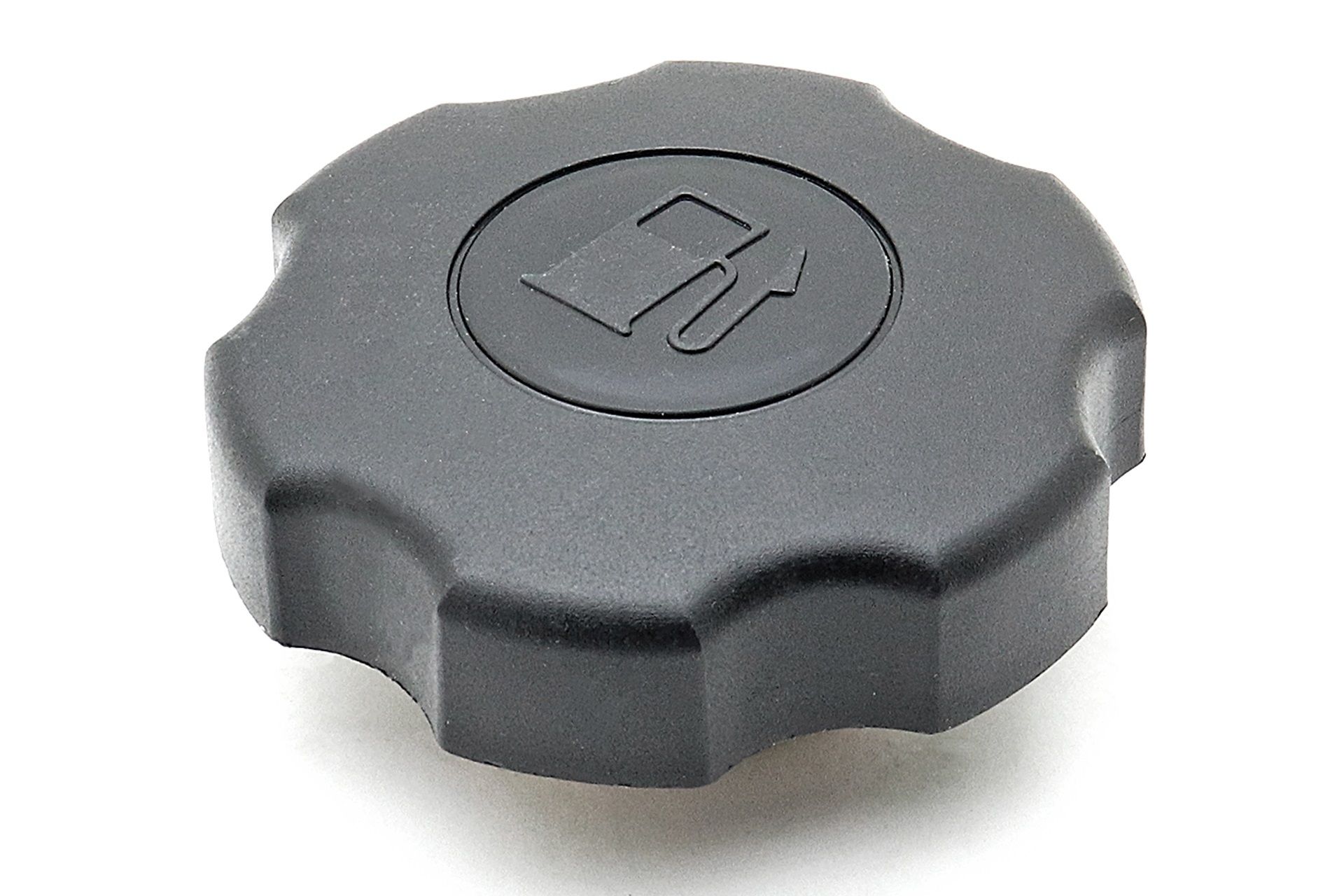 Крышка бензобака LIFAN 16-20 л. с. KP420, KP460 (16400-A0710-0006)