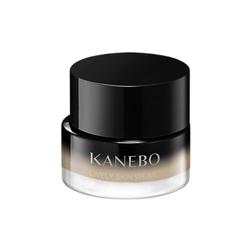 Тональные средства KANEBO