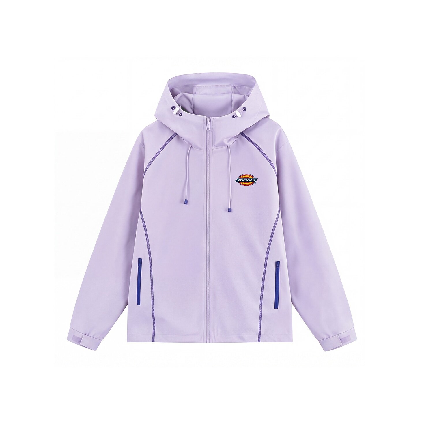 Куртка Dickies