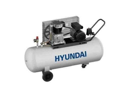 Компрессор масляный Hyundai HYC 40200-3BD