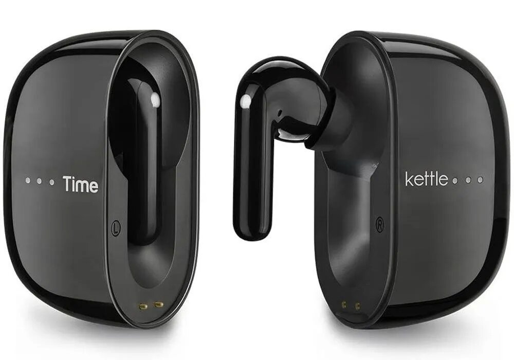 Наушники Timekettle M3 (черный)