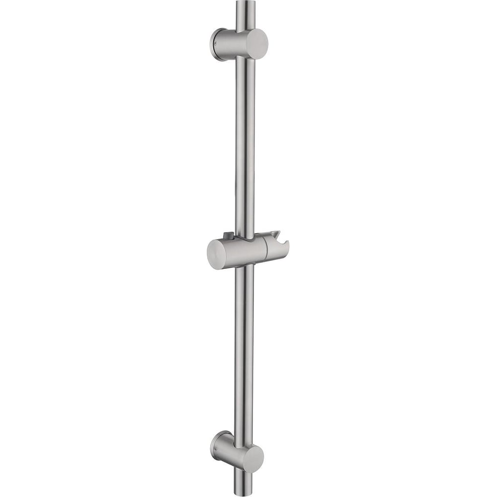 Стойка для душа РМС SUS124-RACK-1