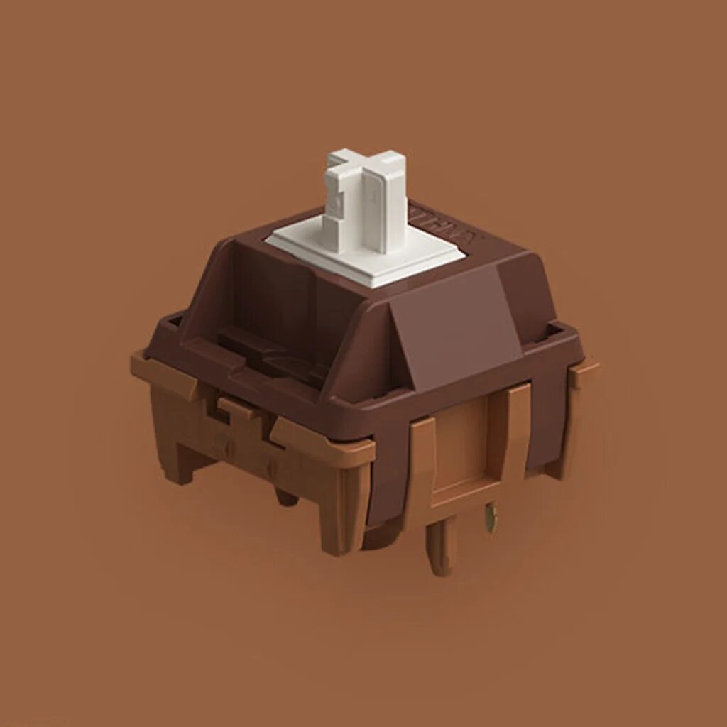 Клавиатур Volume 0-T With BOX 70 PCS With BOX