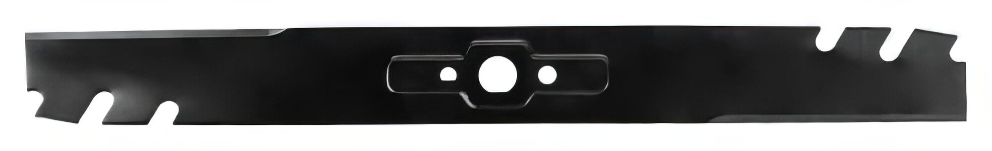 Нож для газонокосилки 48 см WORX WA0025
