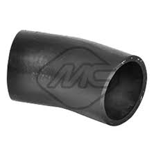 METALCAUCHO патрубок турбины 30877430