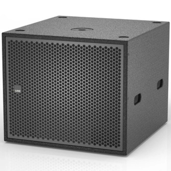 Ymesystems iP 15B Пассивный сабвуфер