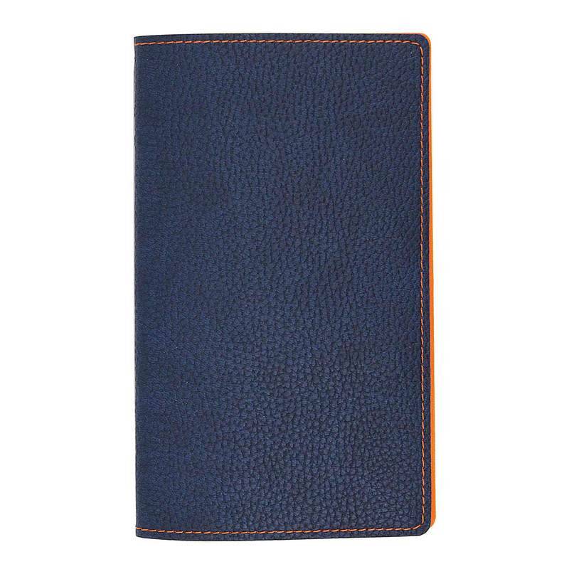 Визитница Attache