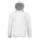 Пуховик  Осень/зима 2027/2026, размер 8XL, off white