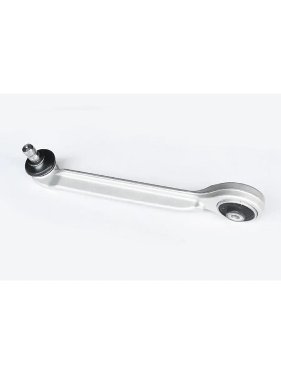 Рычаг подвески ASAM-SA Audi 8E0 407 505 A передний