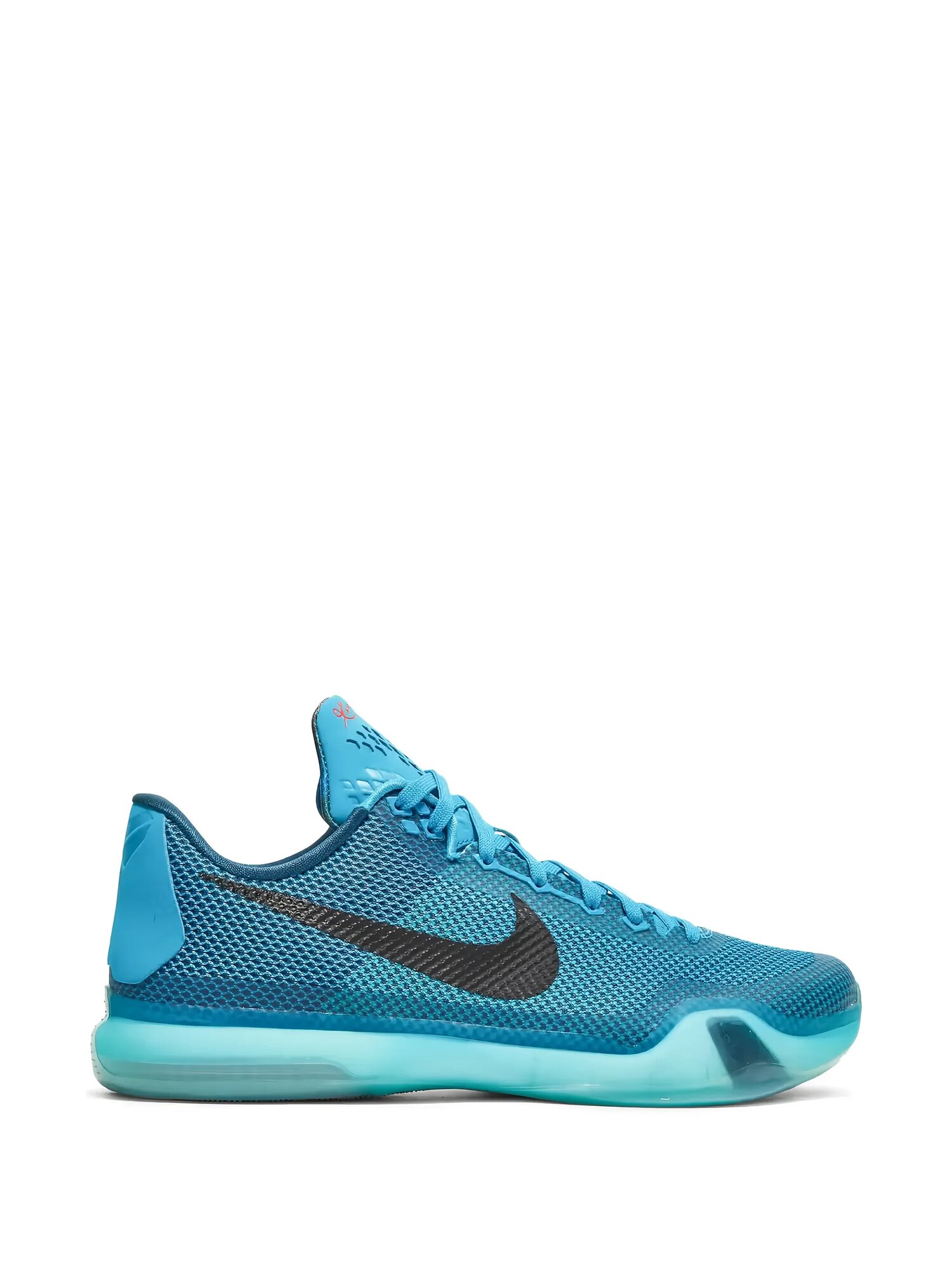 Кроссовки NIKE