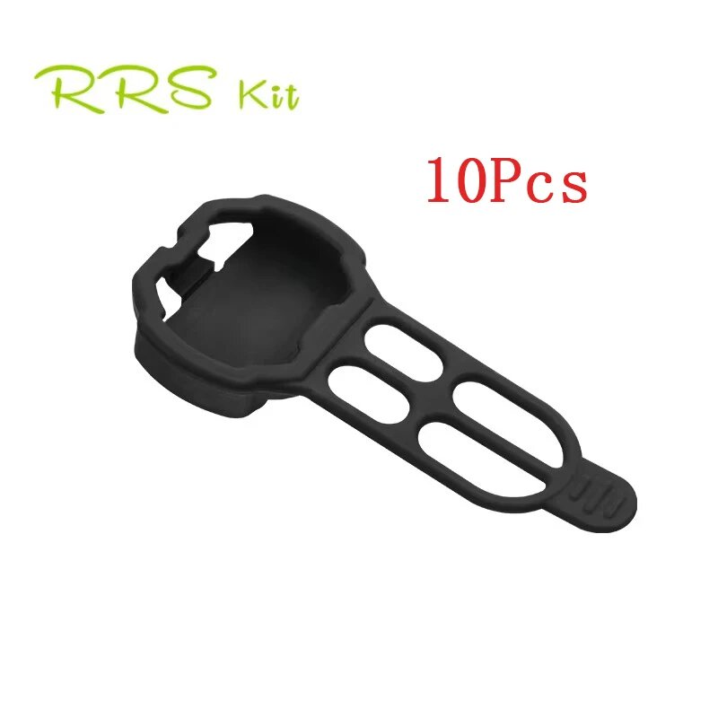 Чехол для датчика скорости RRskit 10 Pcs