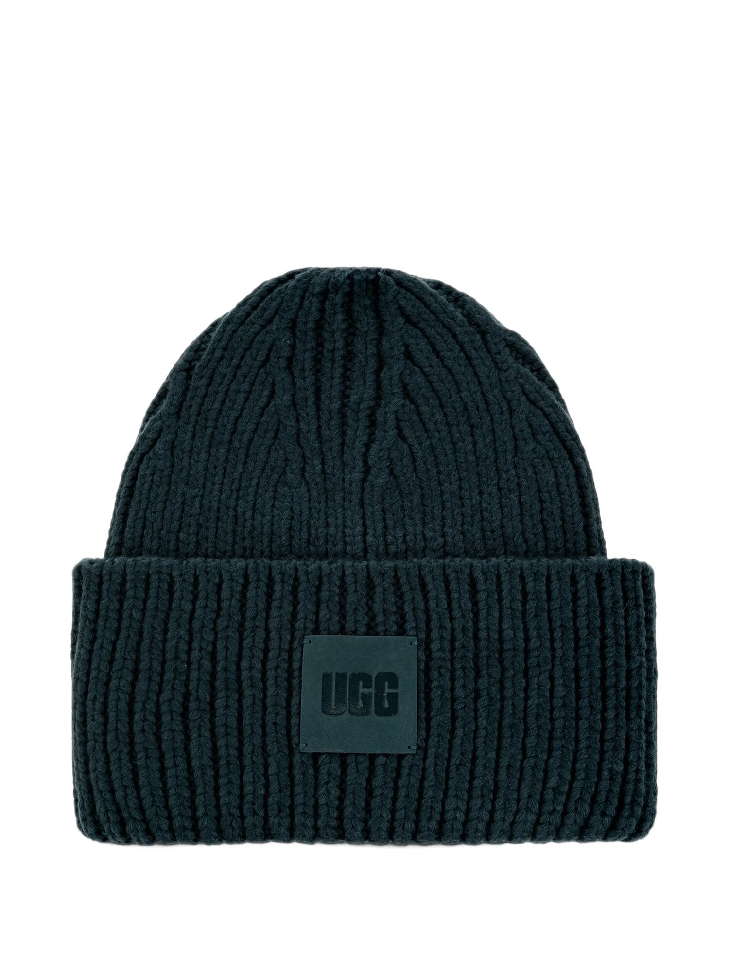 Бейсболка UGG для мужчин и женщин
