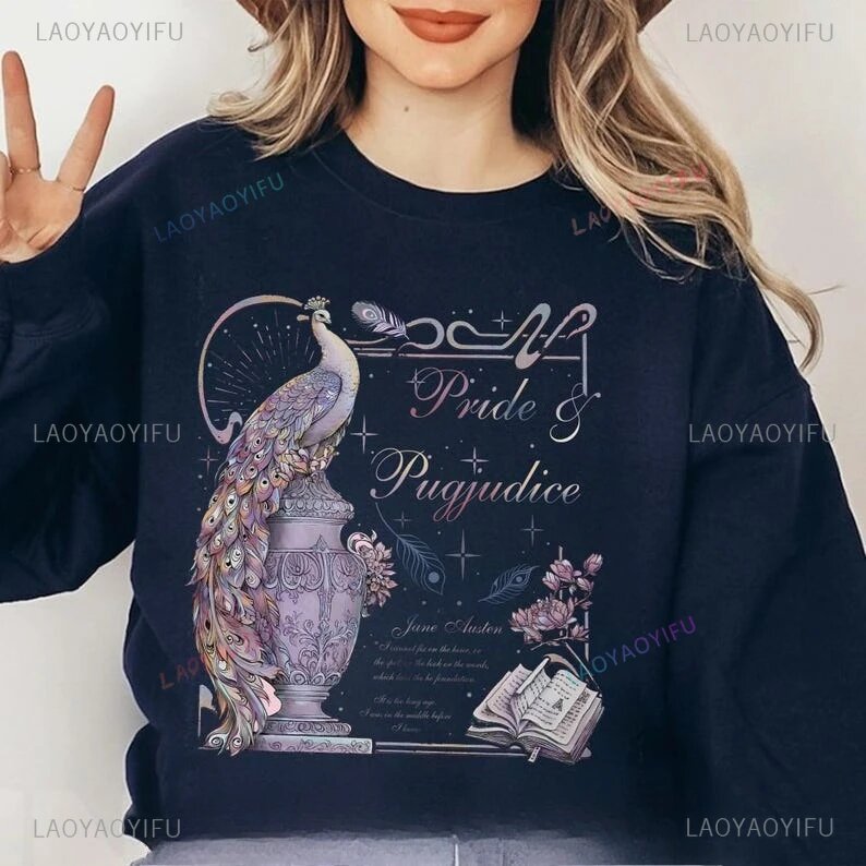 Толстовка LAOYAOYIFU