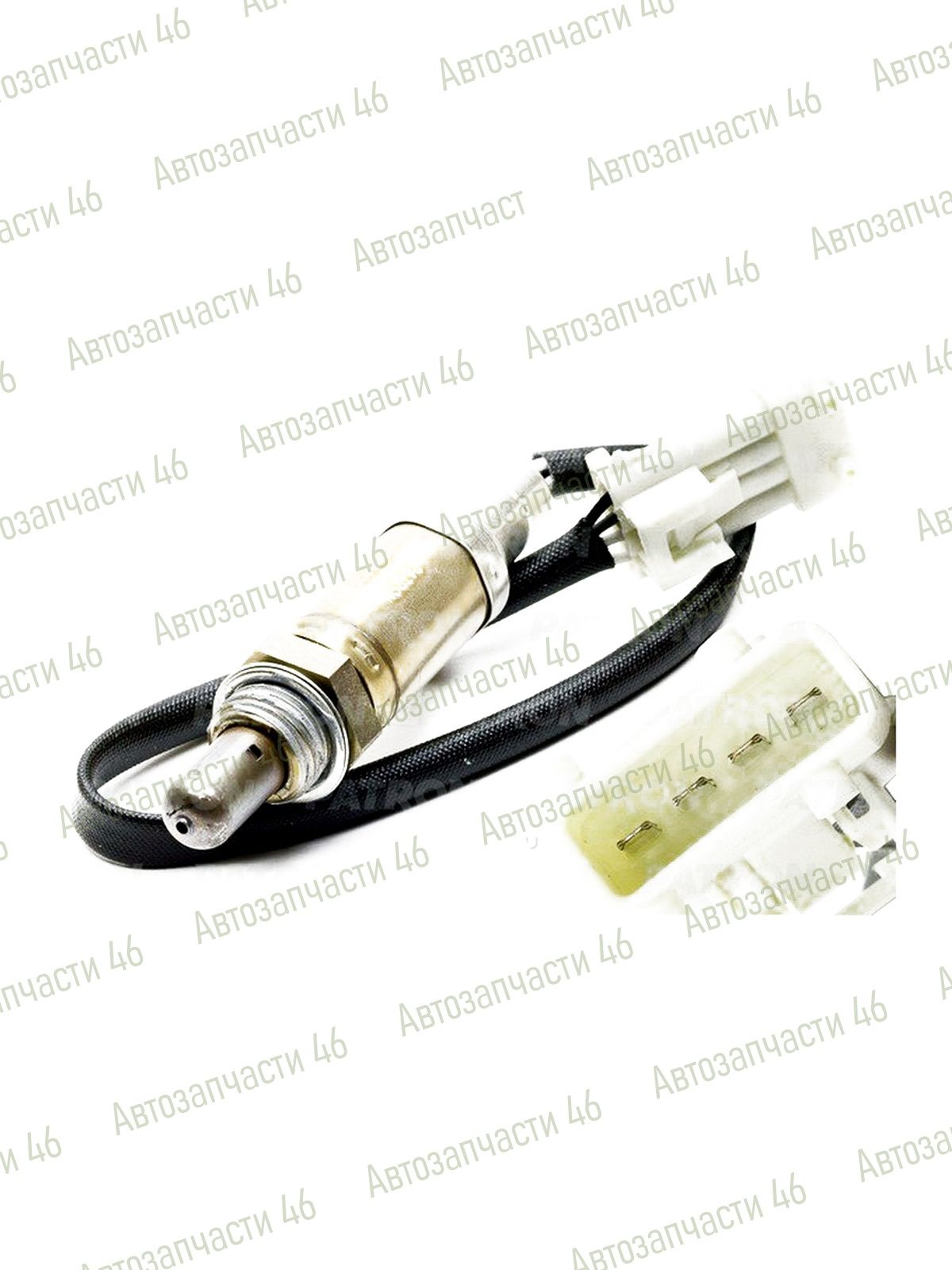 Датчик кислородный Чери Тиго Т11 Chery Tiggo T11 1,8 2005-2013 PATRON