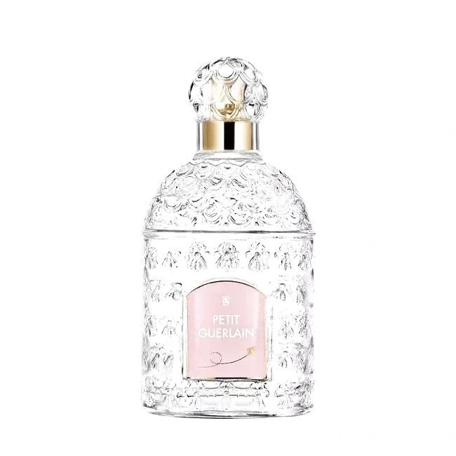 Герлен Петит Герлен туалетная вода женская 100 мл / Petite Guerlain