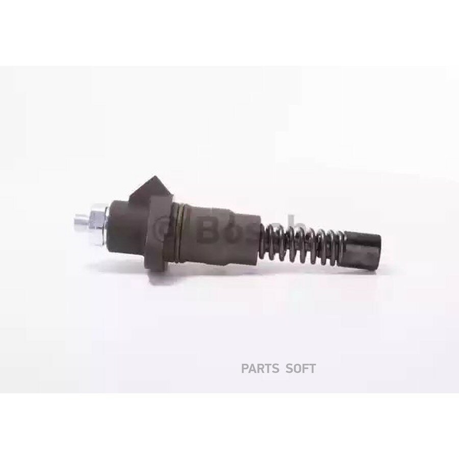 0414693006 bosch насос-форсунка KHD/RVI (2113696/7421005584/7421219977/7485001664) от официального дистрибьютора, BOSCH, артикул 0414693006