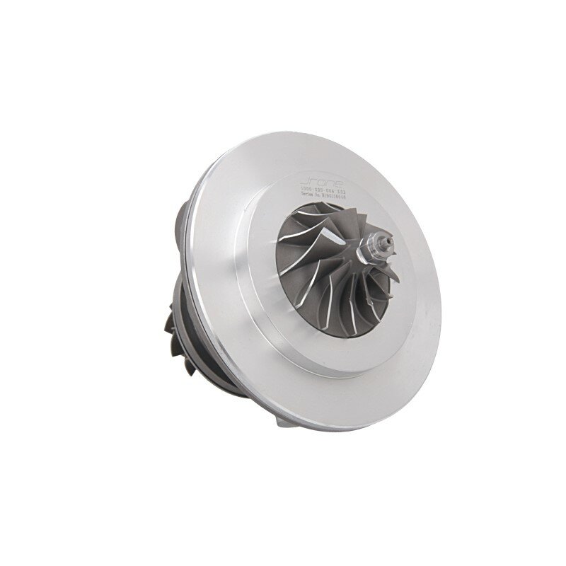 Картридж турбины Jrone 1000030005 для Audi A3 (1996-2006), Audi A4 (1994-2009), Audi A6 (1997-2005)