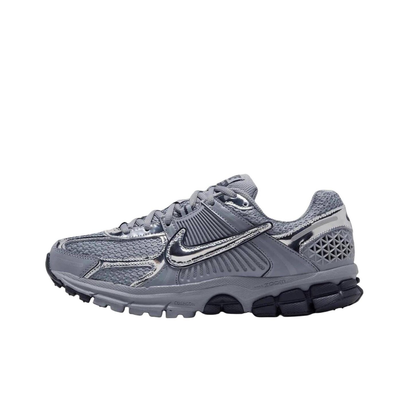 Кеды NIKE Zoom Vomero 5