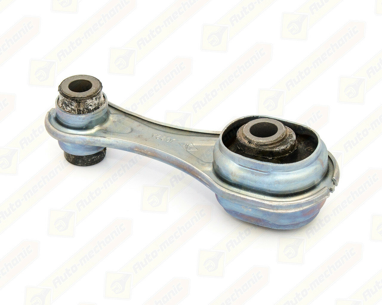 Тяга возвр крутящего момента Renault 112385698r