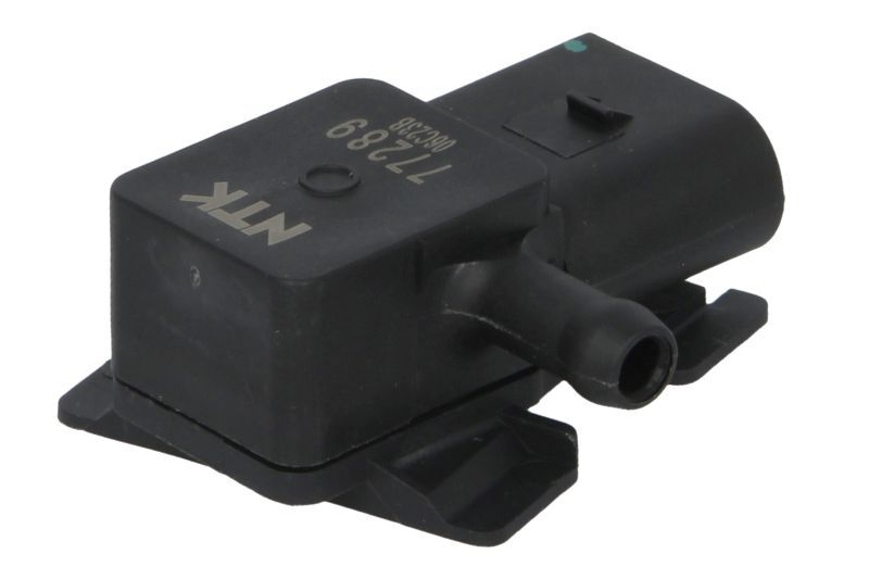 Eps (датчик давления в выхлопных газах) bmw n47 n57 m57 e81 e82 e87 e88 f20 f21 f22 e90 e91 e92 e93 f30 f31 f34 f32 f33 13627805152 Ngk 77289