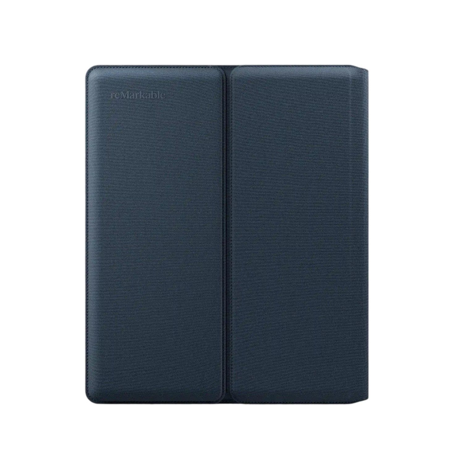Оригинальный чехол-папка reMarkable Sleeve Folio для reMarkable Paper Pure 10.3", Ocean Blue (RM15A-1000NW)
