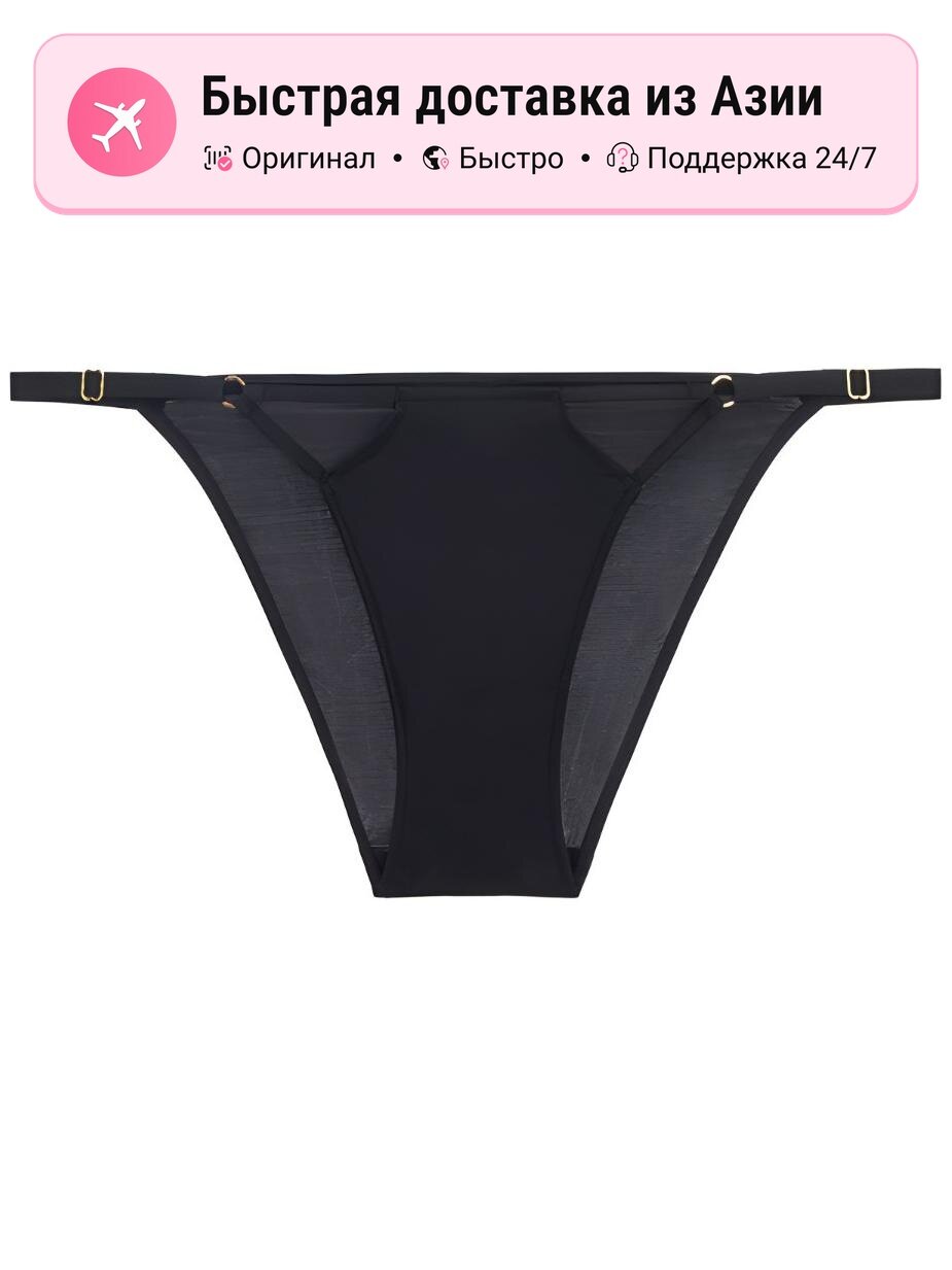 Трусы Victoria's Secret Victoria's Secret