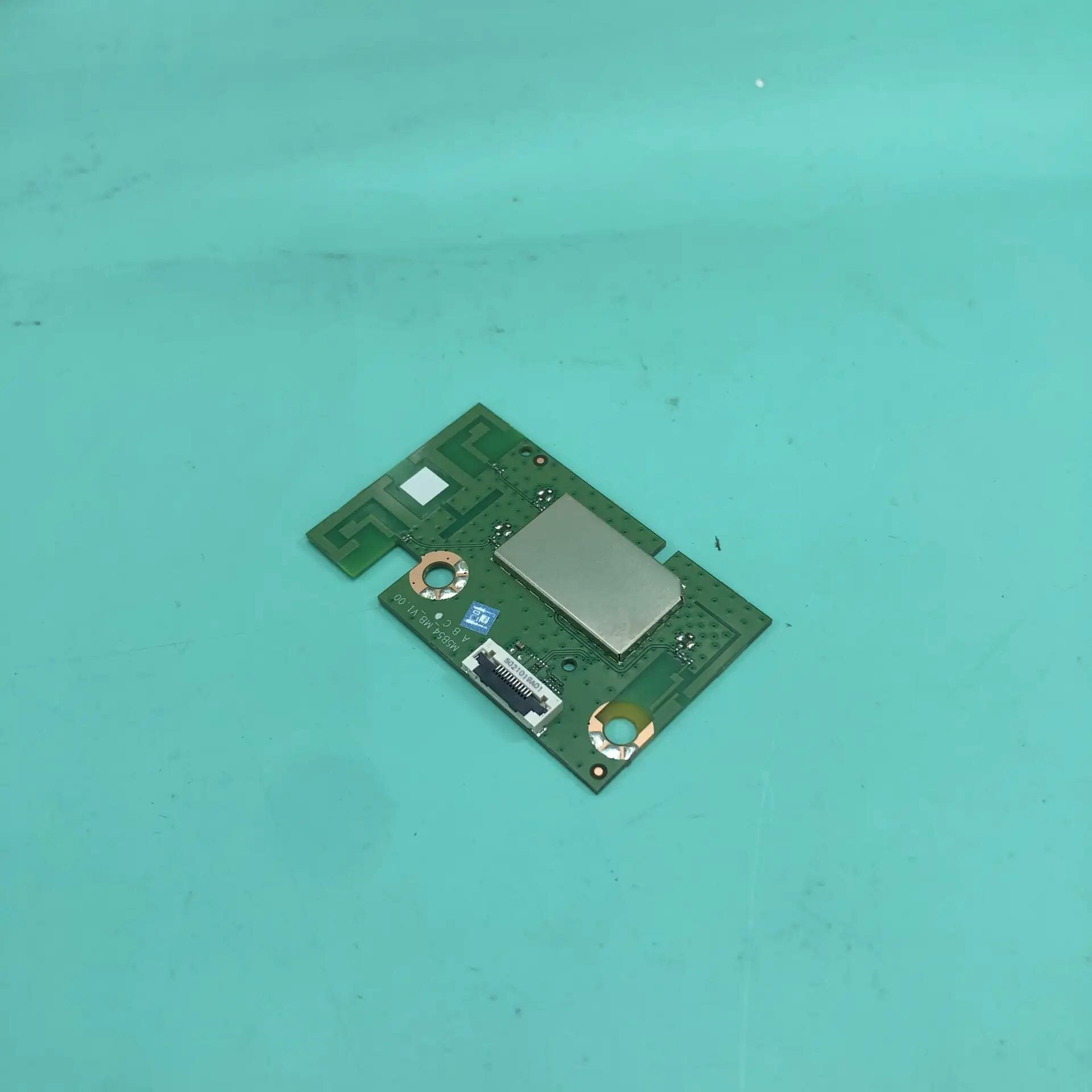 Wi-Fi модуль TX7663BU51T M5B54_MB_V1.00 Hisense 55E77Q