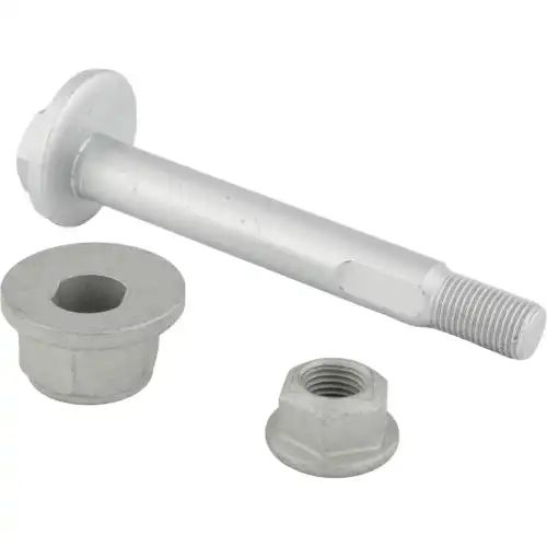 3029-002-kit болт с эксцентриком ремкомплект febest