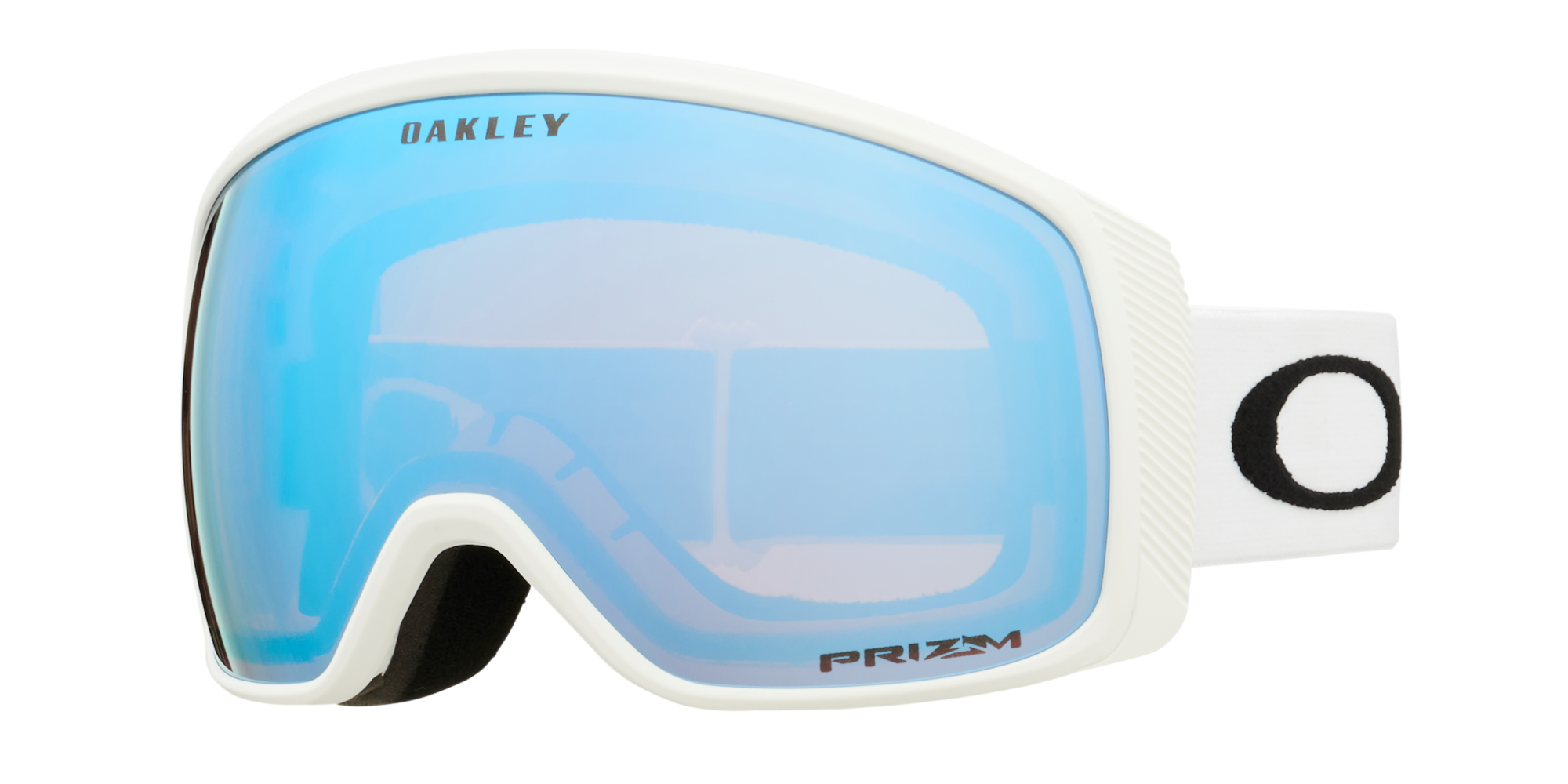 Горнолыжная маска OAKLEY 0OO7105 - Flight tracker m - 710527
