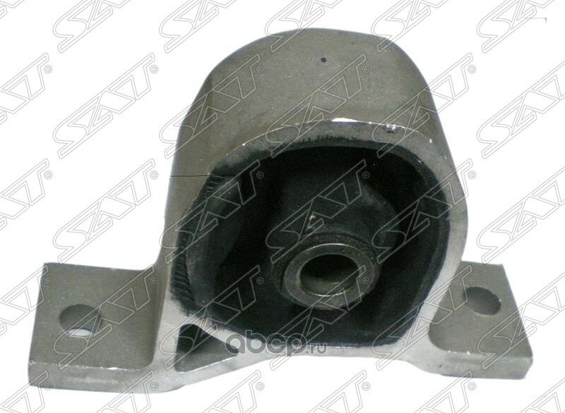 Опора двигателя Sat st50840s5a990
