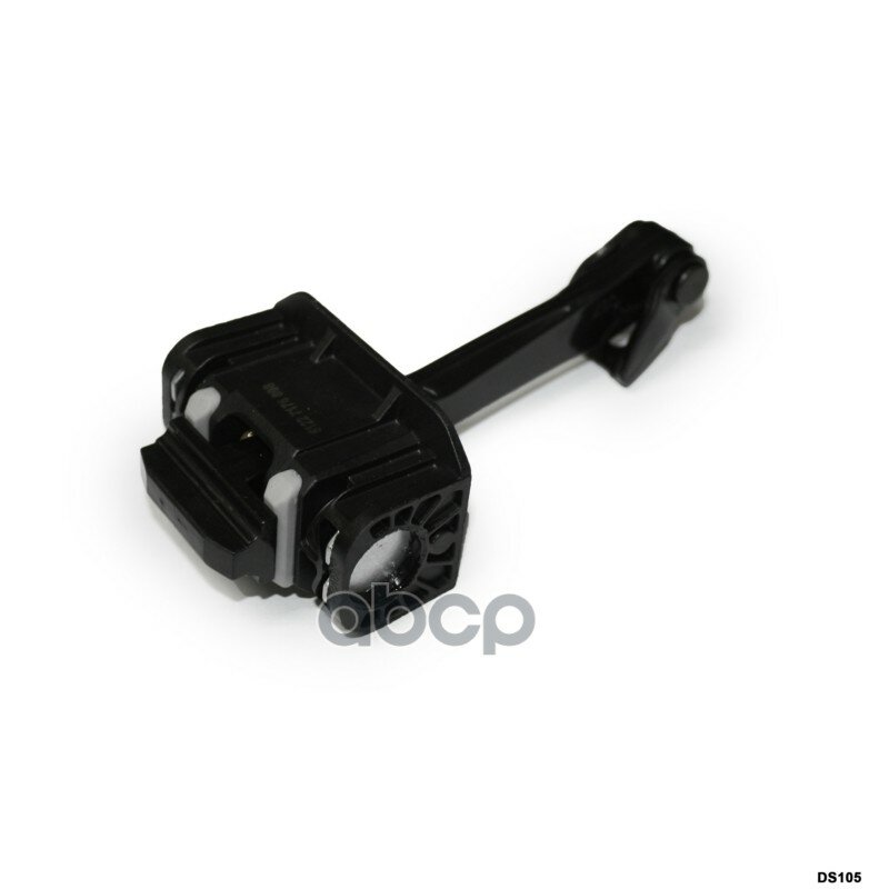 Ограничитель открытия задней двери BMW 3-serie E90/E91 2005-2012 AMR арт. DS105