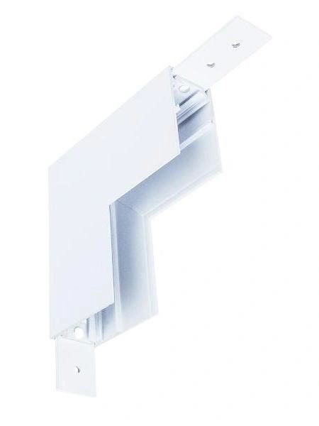 Прочие комплектующие для светильника Arte Lamp A480833